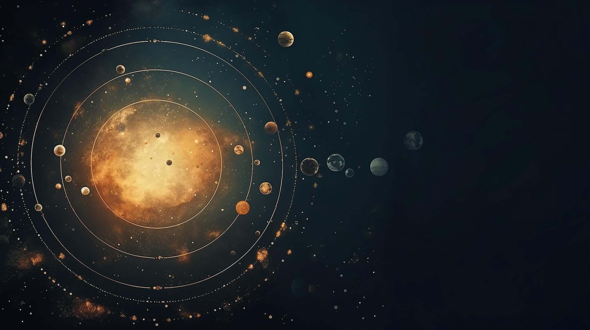 Cómo saber cuál es tu ascendente en la carta natal