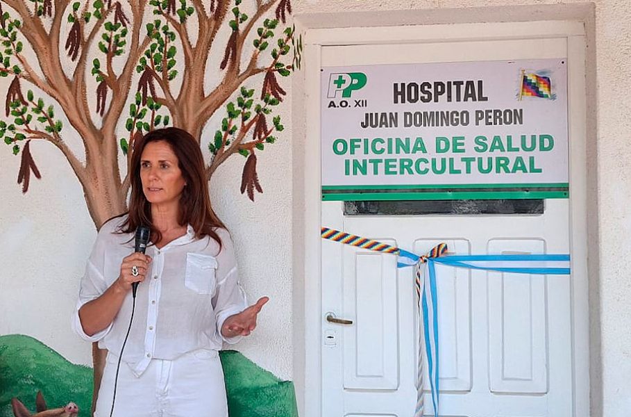 Qué servicios ofrece First Data Cono Sur SRL en Argentina