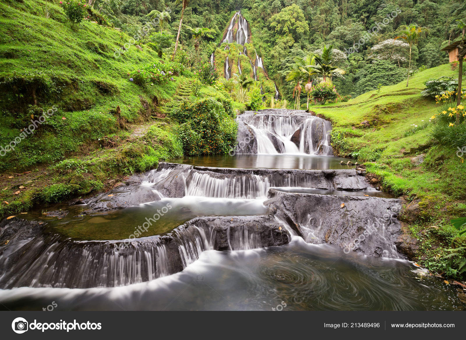 Qué lugares turísticos visitar en Santa Rosa, Río Grande do Sul
