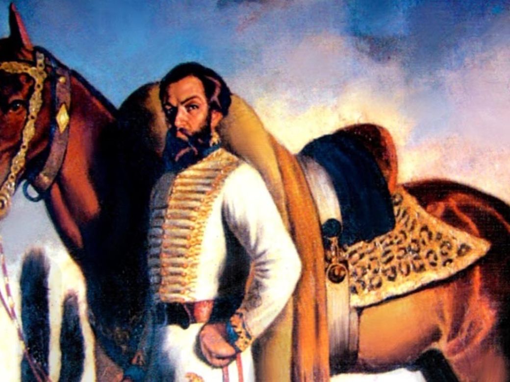 Quién fue Güemes y cuáles fueron sus principales logros en la historia