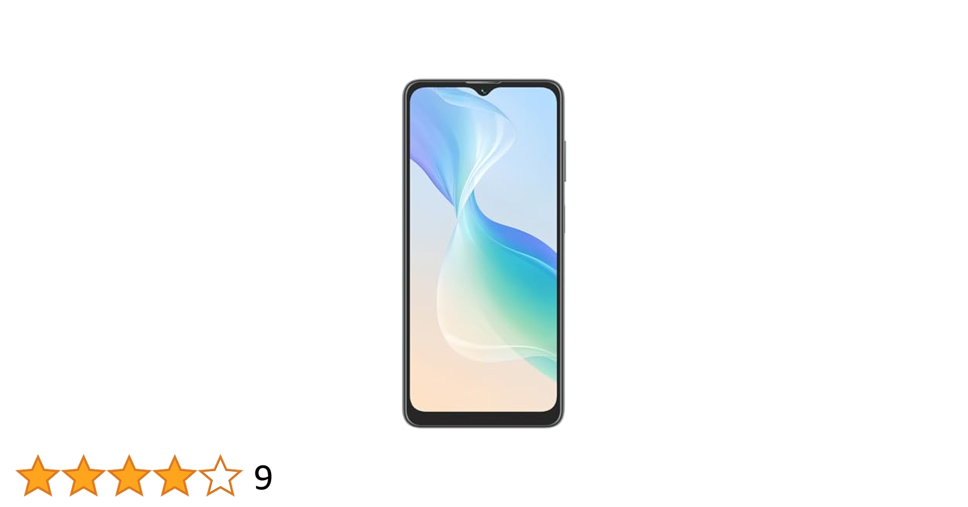 Cómo puedo dar de alta un número personal en mi línea telefónica