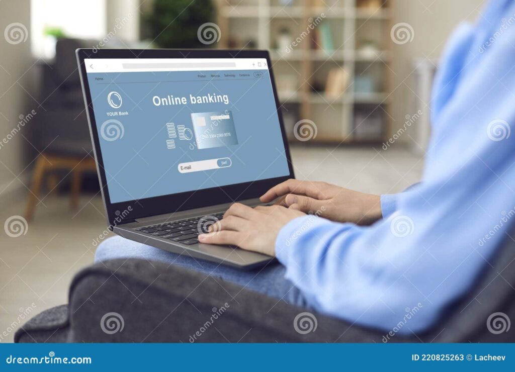 Cómo puedo iniciar sesión en Home Banking de Provincia